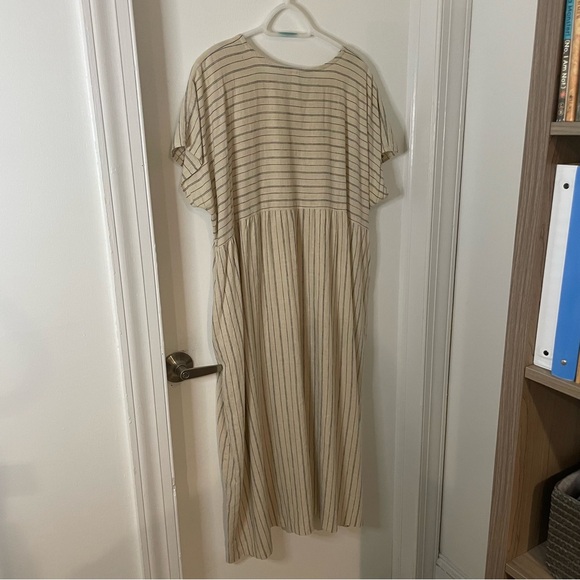 eli & barry | Dresses | Eli Barry Dress 2 | Poshmark
